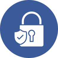 RSA client and server side encryption and decryption - Overview (O11) | OutSystems